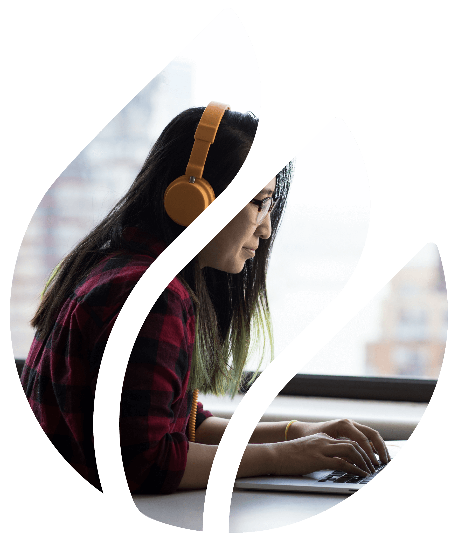 Foundation Stack AI | Careers